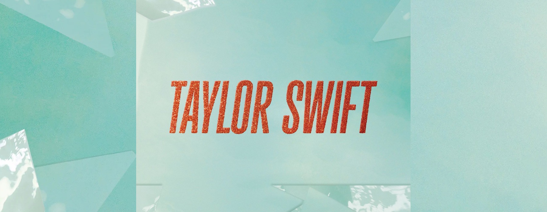 Taylor Swift Web | Taylor Swift Announces New Album 'The Life Of A ...