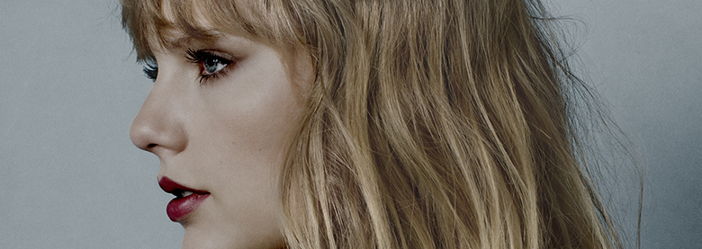 Taylor Swift Web | Your Online Resource For Everything Taylor Swift ...