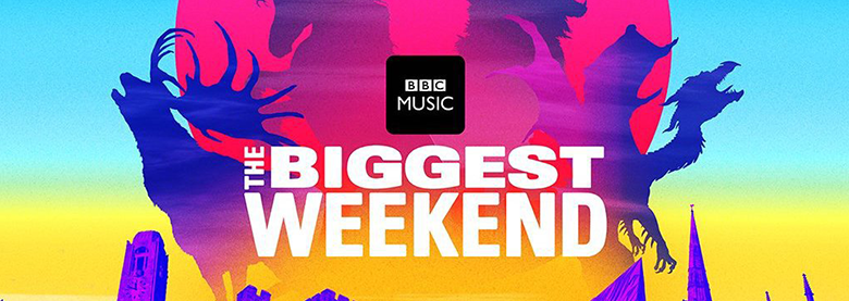 Taylor Swift Web | Your Online Resource For Everything Taylor Swift ...