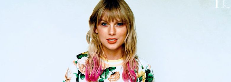 Taylor Swift Web | Your Online Resource For Everything Taylor Swift ...