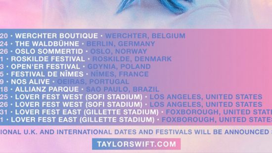 Taylor Swift Web | Your Online Resource For Everything Taylor Swift ... Taylor Swift Web | Your Online Resource For Everything Taylor Swift ...