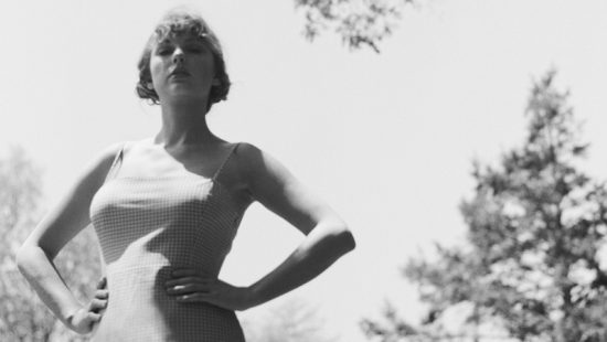 Taylor Swift Folklore Photoshoot Black And White Taylor Swift Folklore Photoshoot Black And White