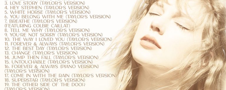 Taylor Swift Web | Your Online Resource For Everything Taylor Swift ... Taylor Swift Web | Your Online Resource For Everything Taylor Swift ...
