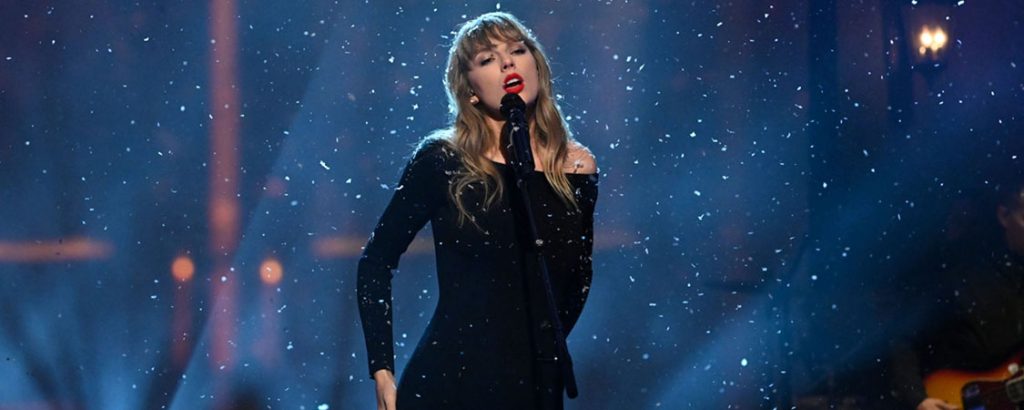 Taylor Swift Web Your Online Resource For Everything Taylor Swift